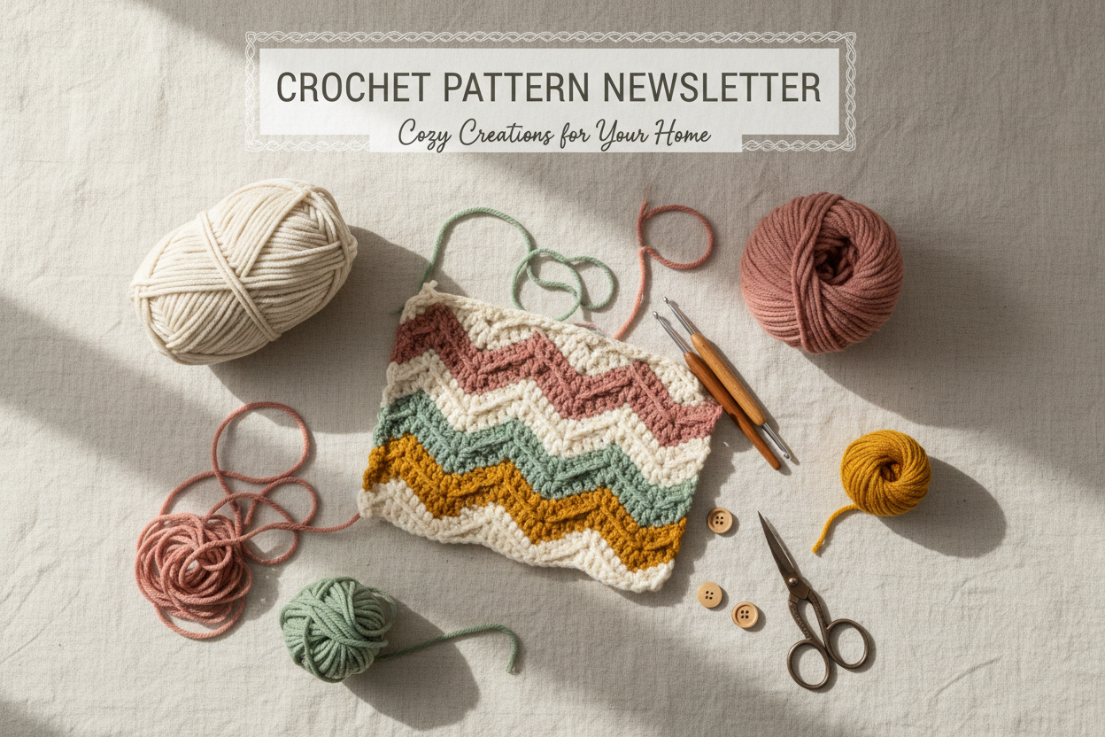 Woodland Friends Amigurumi Crochet Pattern Bundle – 3 Patterns, Instan ...